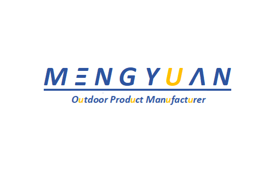 萧山梦园雨具 - MENGYUAN OUTDOOR - Bag&Rain Gear supplier - 22 years