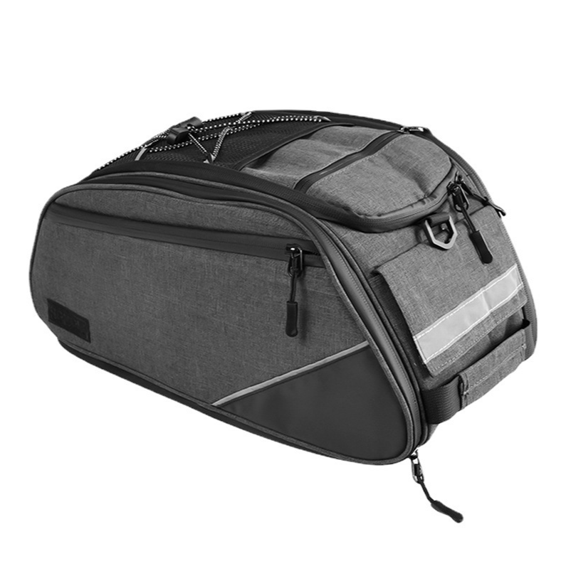 Pannier bag – MENGYUAN OUTDOOR