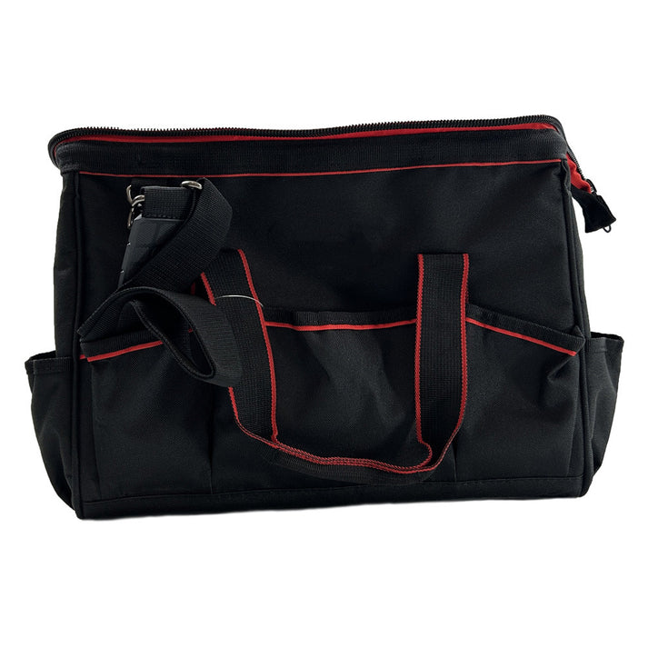 Expandable built-in compartment tool bag – MENGYUAN OUTDOOR